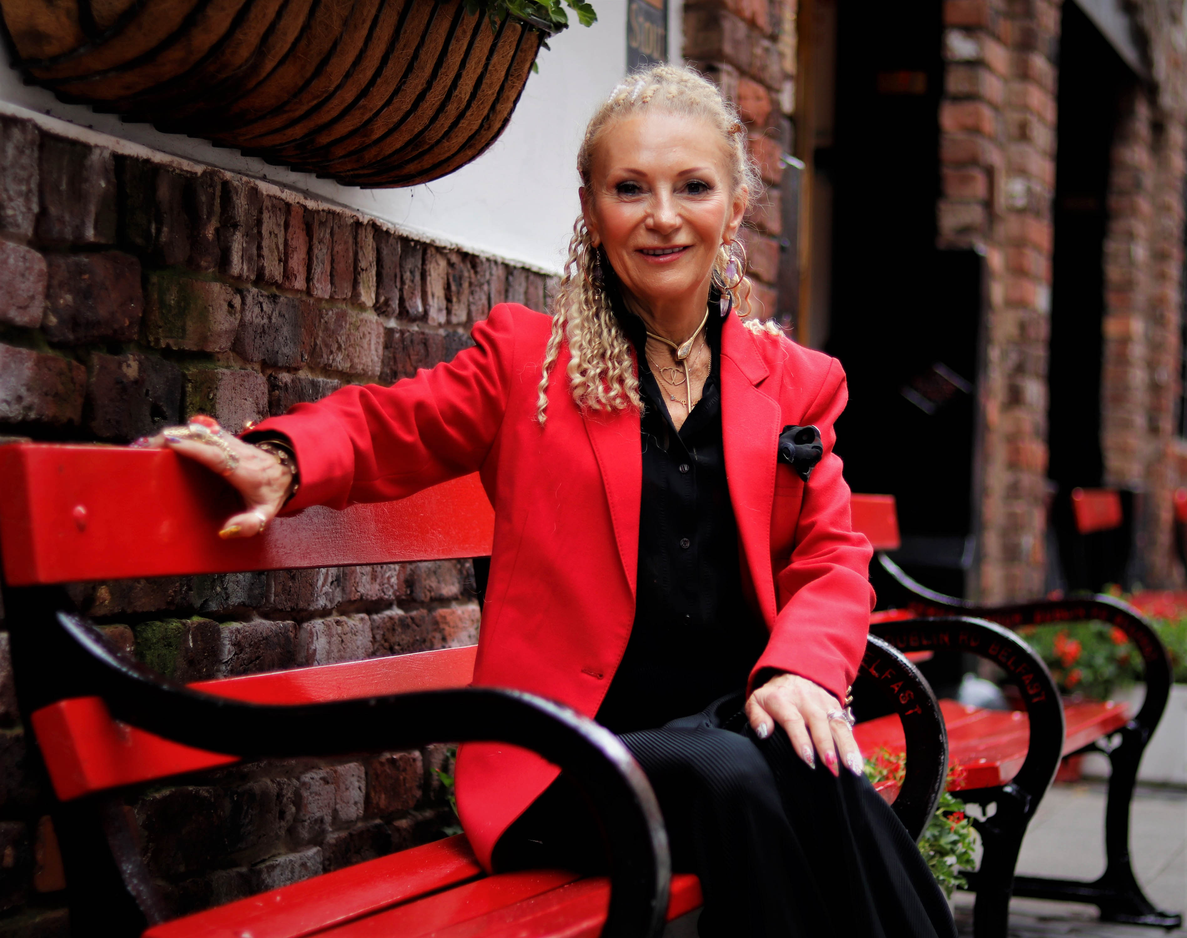 Fashion // Fashion by Patience / 5 Timeless Wardrobe Staples I Couldn’t ...